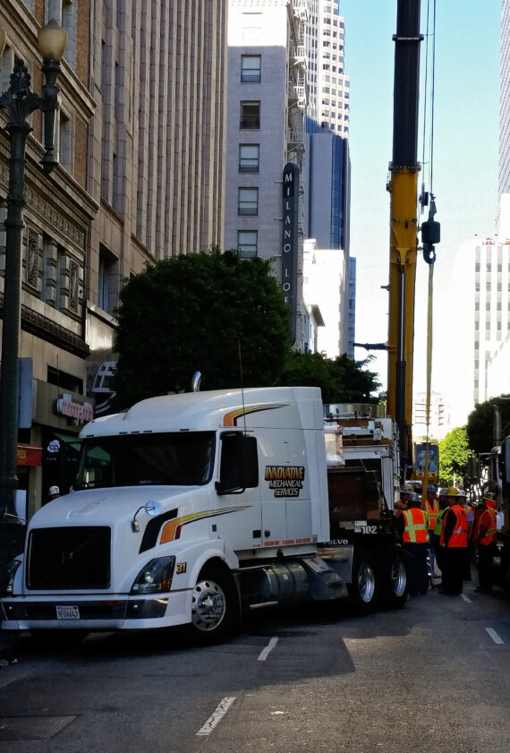 About Innovative Mechanical Services, Inc. – Innovative Mechanical ...